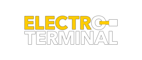 Κατάλογος Συνεργαζόμενων Εταιρειών – ΠΡΟΜΗΛ Α.Ε.